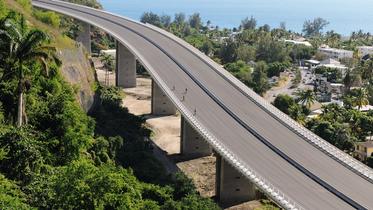 CUBIERTA PLANA TRANSITABLE PRIVADO INVERTIDA - BICAPA TP-01-01.2 - Soprema