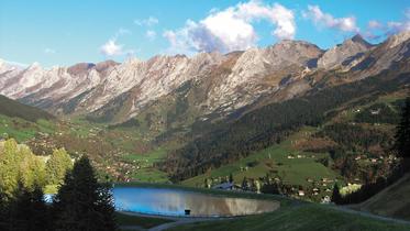 CUBIERTA PLANA TRANSITABLE PRIVADO INVERTIDA - BICAPA TP-01-01.2 - Soprema