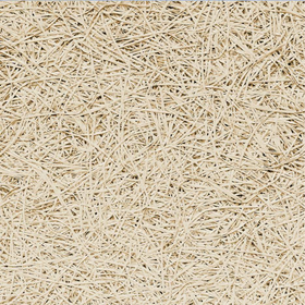 Acondicionamiento Acústico